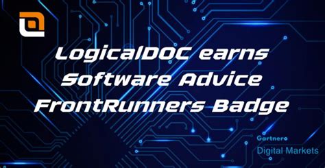 logicaldoc document management system on linkedin logicaldoc has