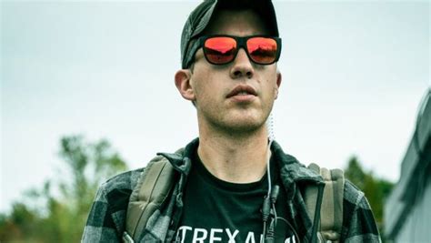 Lucas Botkin Net Worth 2025 Inside His 12 Million Fortune