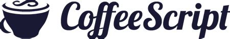 CoffeeScript讓撰寫 JavaScript 更簡單程式語言 G T Wang