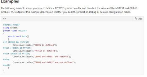 C Elif Statement Throwing Error Rhino Developer Mcneel Forum