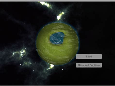 Setting A Meshs Triangles And Vertices From File Causes Distortion