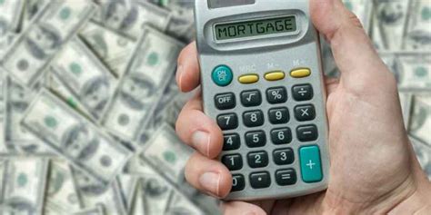 How To Use Calculator For Log Master The Logarithm Functions