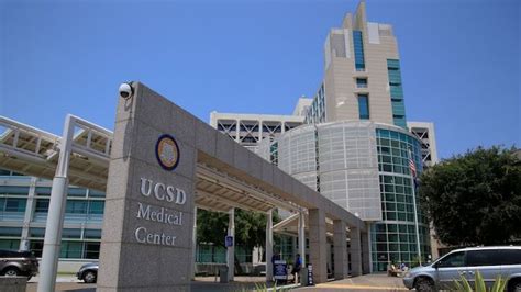 Expanding Surgical Services At Hillcrest Medical Center