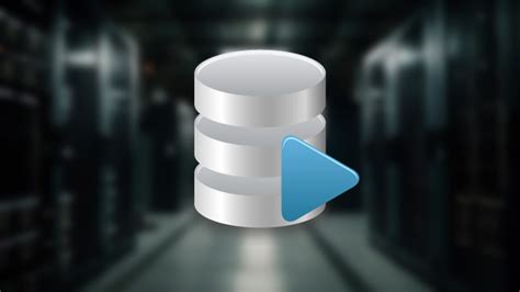 Gratis Y Completo Curso Online De SQL Desde Principiante Hasta Avanzado No Te Lo Pierdas