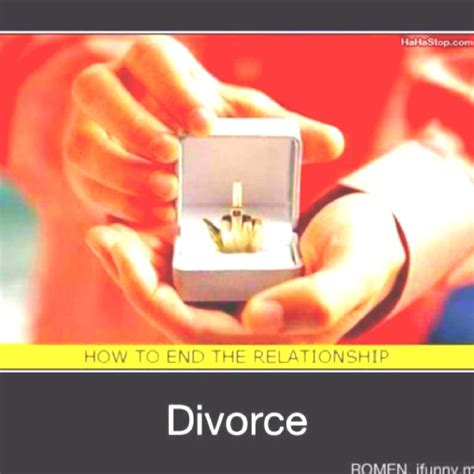 Hahaha Buying An Engagement Ring Engagement Humor Engagement