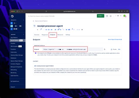 12 Days Of Digitalocean Day 9 Automate Receipt Parsing With