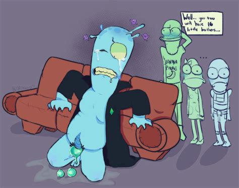 Rule 34 20th Century Fox 20th Century Studios Alien Alien Genitalia