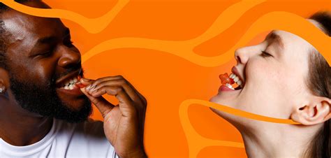 Blobs Less Guilt More Candy