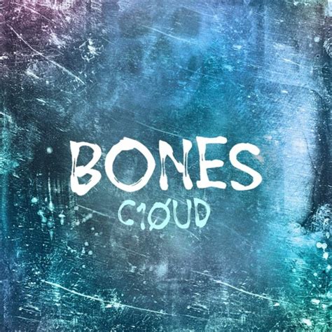 Stream Cloud Ten Bones By Cloud Ten Listen Online For Free On