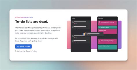 Motion App Review Ellie