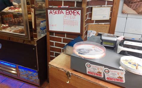 Turkstat Reveals Life Satisfaction Survey Results