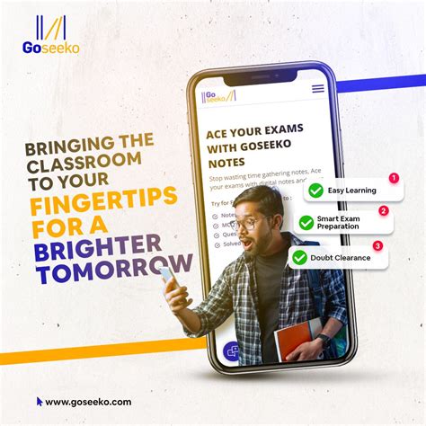 How Goseeko Grew Year On Year With Debt Funding