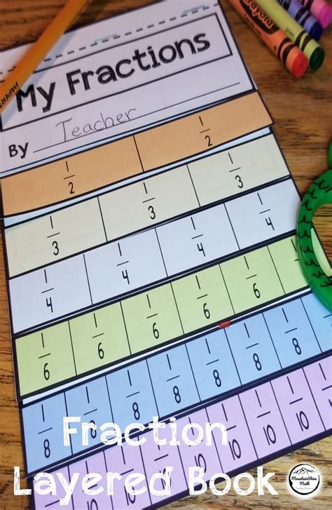 เข้าสู่ระบบ Ufabet เว็บตรง การเงินมั่นคงที่สุดในไทย เว็บพนันออนไลน์