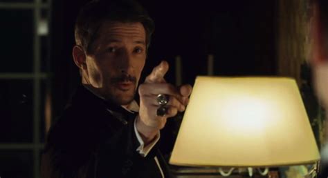 Peter Wingfield Photos