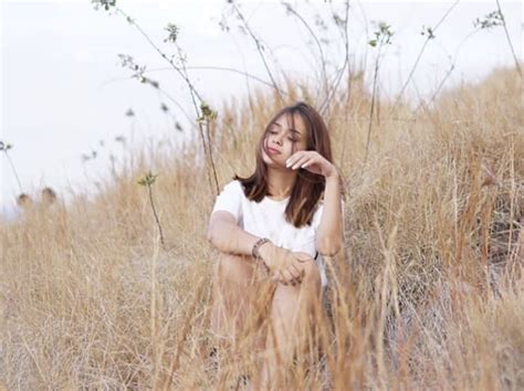 Ini Kondisi Terbaru Rebecca Klopper Pasca Beredarnya Video Syur