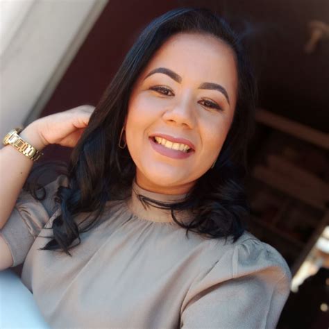 Florata Moda Íntima Loja Online Shopee Brasil