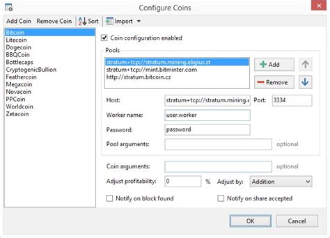 Bitcoin Miner App For Mac Skyeylv