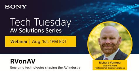 Jay Rai Posted On Linkedin