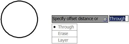 How To Use Dynamic Input In AutoCAD Dummies