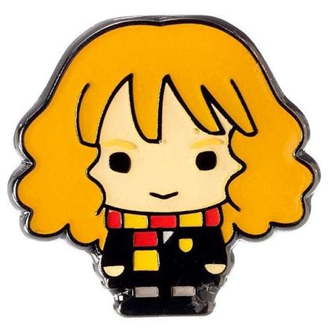 Pin Hermione Granger Harry Potter Con Ofertas En Carrefour Ofertas Carrefour Online