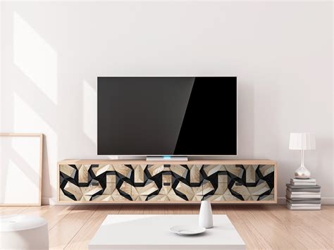 Decoración De Muebles Con Vinilos Ideal Para Renovar Tu Mobiliario