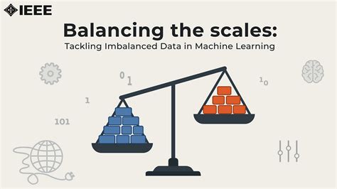 Balancing The Scales Tackling Imbalanced Data In Machine Learning By Keertika Techloop