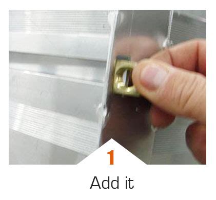 Dock Systems Beach King Docks Lifts Detroit Lakes MN