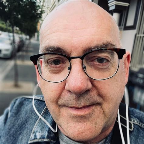 Ronald Mccoy Youtube