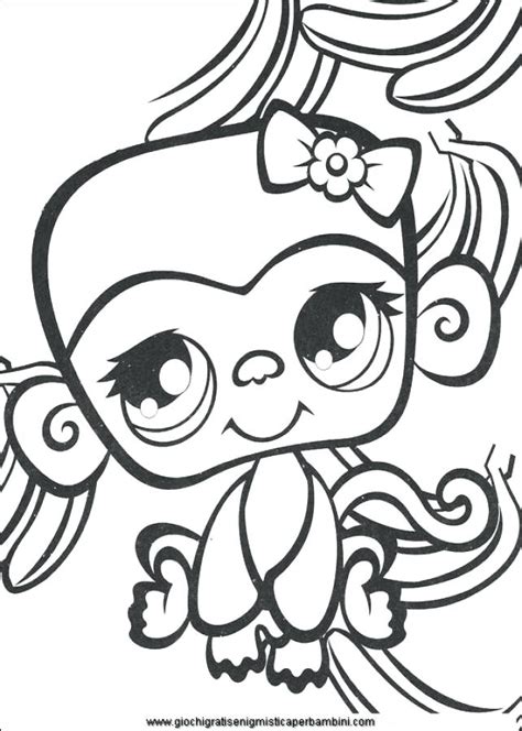 Girly Coloring Pages At Free Printable Colorings Pages To Print And Color