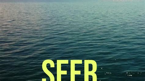 Syed Ahmed Mahmood On Linkedin Computervision Objectdetection Segmentation Deeplearning