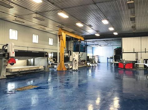 Farm Show Magazine The Best Stories About Made It Myself Shop Inventions Farming And