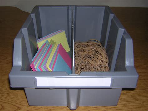 Packaging Index Cards Task Analysis Behavior Analyst Resource Center