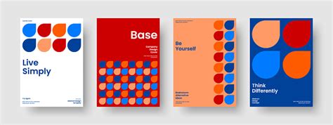 추상 비즈니스 프리젠테이션 템플릿입니다 기하학적 배경 디자인입니다 격리된 포스터 레이아웃 팸플릿 기치 보고서 전단 책 표지 브랜드 아이덴티티 전단 일지 뉴스 레터 공책 0