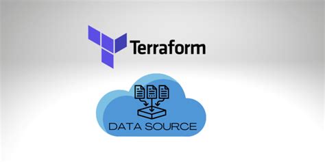 Understanding Terraform Data Sources By The Anshuman Medium