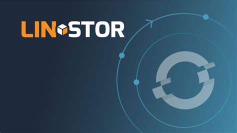 Creating Openshift Persistent Storage With Ha And Dr Capability By Using Linstor Linbit