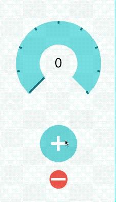 How To Draw A Circle In Xcode Storyboard Sherer Caph