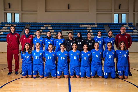 Futsalplanet News