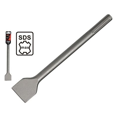 HEX COLD CHISEL MPT TOOLS Official Site