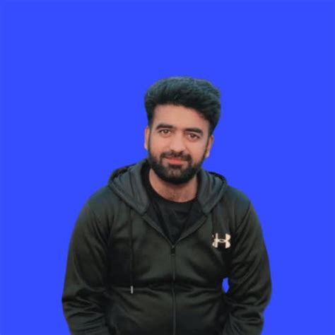 Faisal Khan — Hashnode