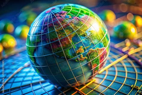 Understanding The X Y Z Coordinate System For 3d Modeling And Spatial