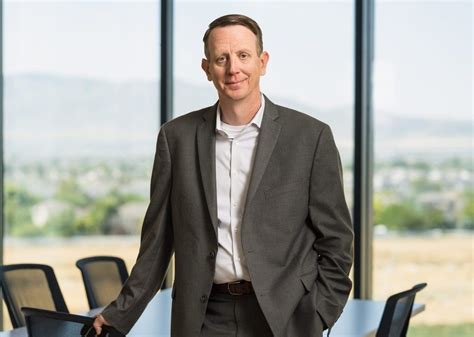 Meet The Team Lodging Dynamics Industry Leaders