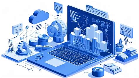 Excel里的pdf怎么显示 Pingcode智库