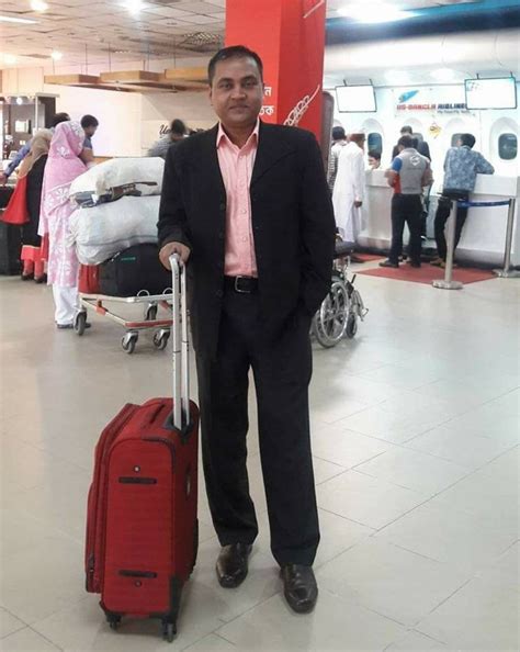 Md Mustafizur Rahman Posted On Linkedin