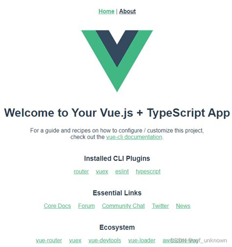 (vue3)基于vite+vue3+element-plus项目创建_vue3+elementplus+vite-CSDN博客