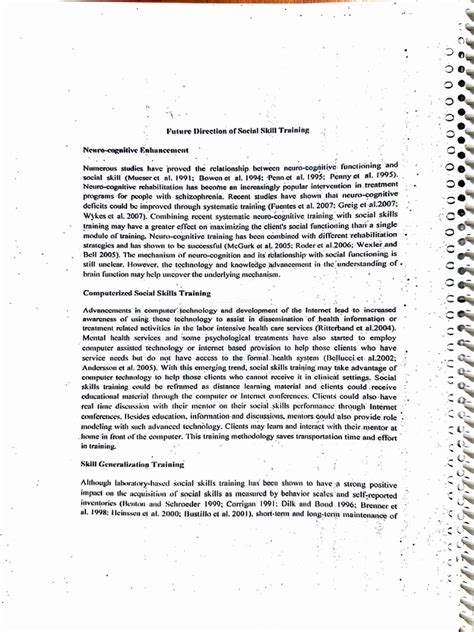 unit 4 part 2 pdf