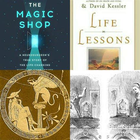 Theory Resource List Bts Armys Amino