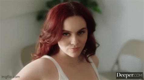 Where Can I Find The Video Of This Strap On Redhead 1 Reply 1576379