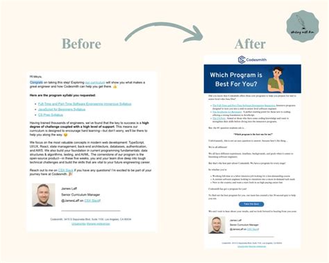 Kim Bui On Linkedin Controversial Opinion But Summer Is Not The Time