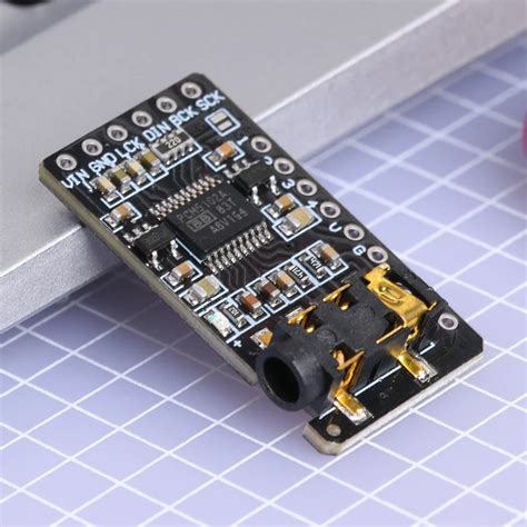 Esp32 Bluetooth Pcm5102 Informacionpublica Svet Gob Gt