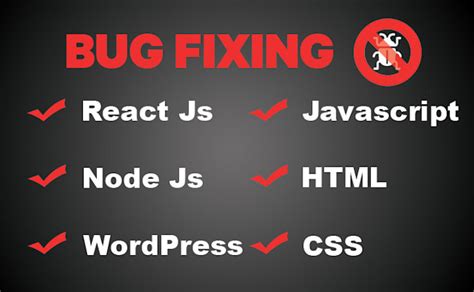 Develop And Fix Reactjs Redux Nodejs And Mongodb Website By Deviantsolution Fiverr